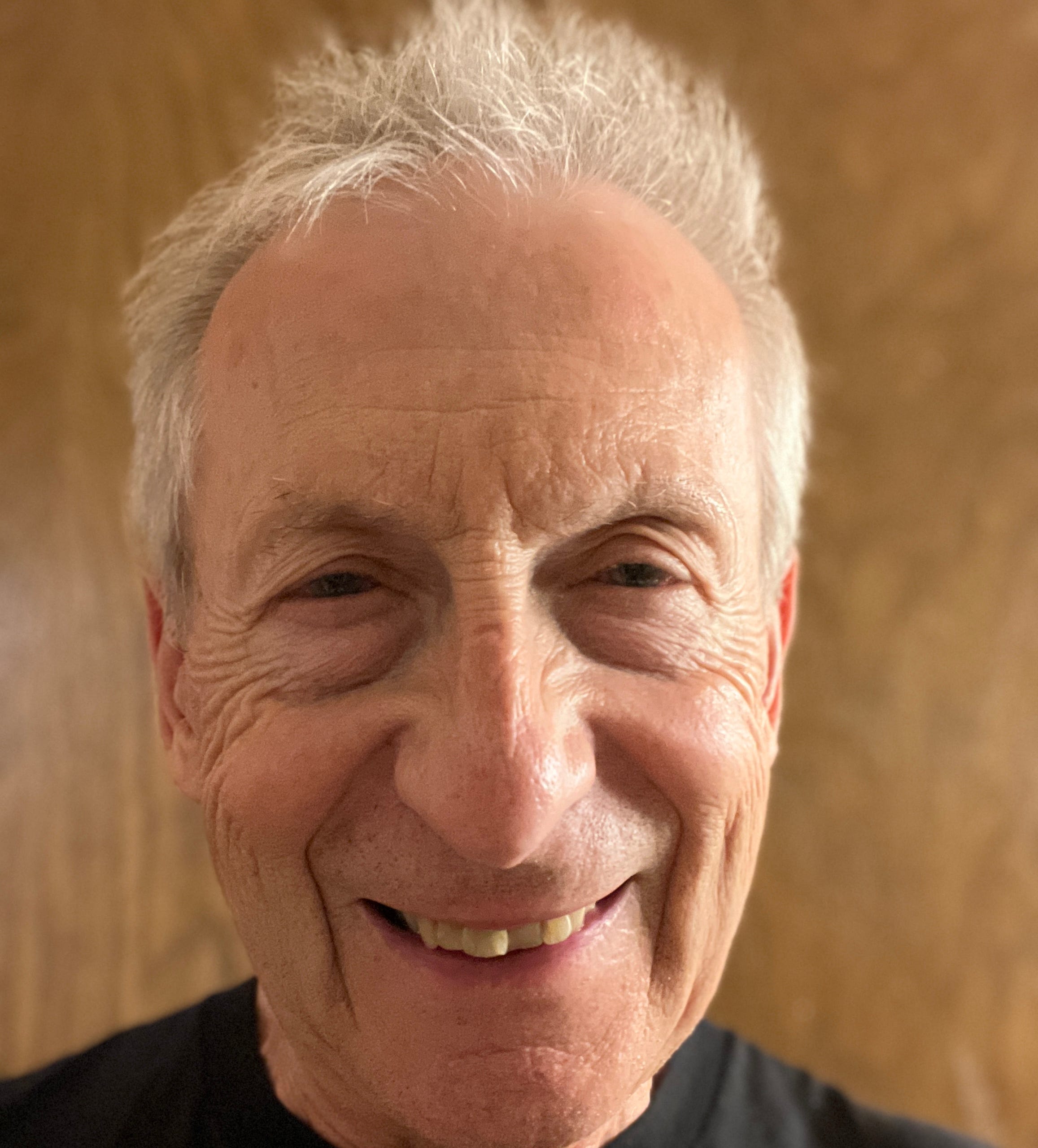 Griff Wigley | Substack