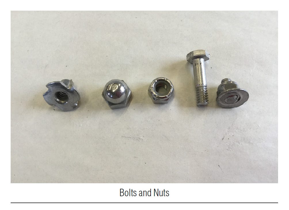 Restoring a Trailerable Sailboat - Small Craft Advisor