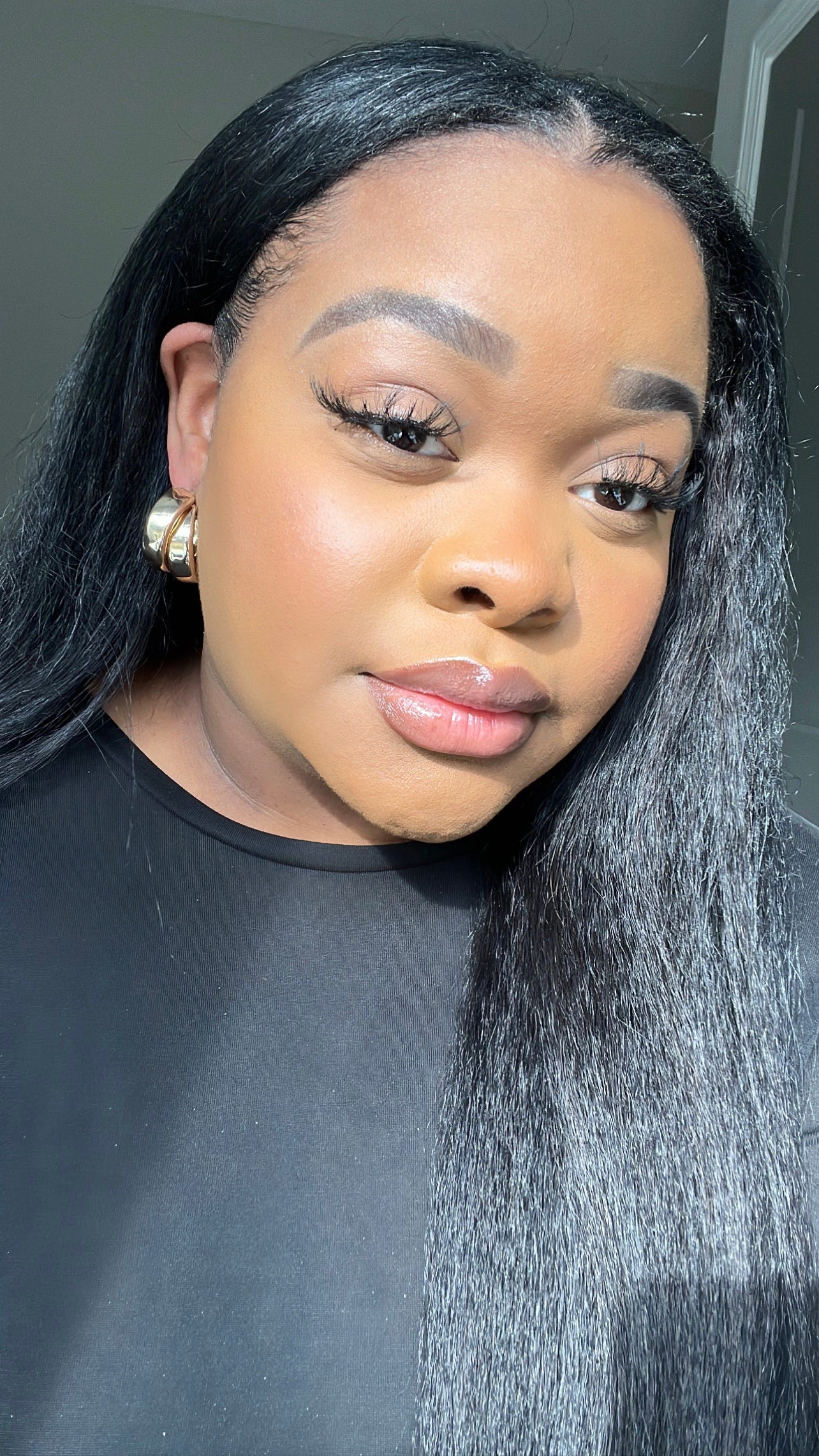 Hannah Olivia | Substack