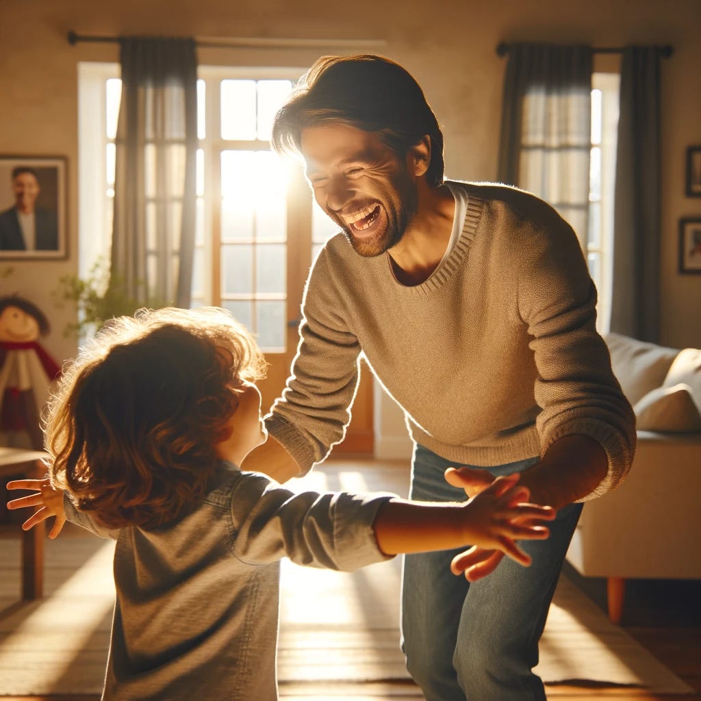 Tibetan Buddhist Lamrim: Exchanging Self with Others