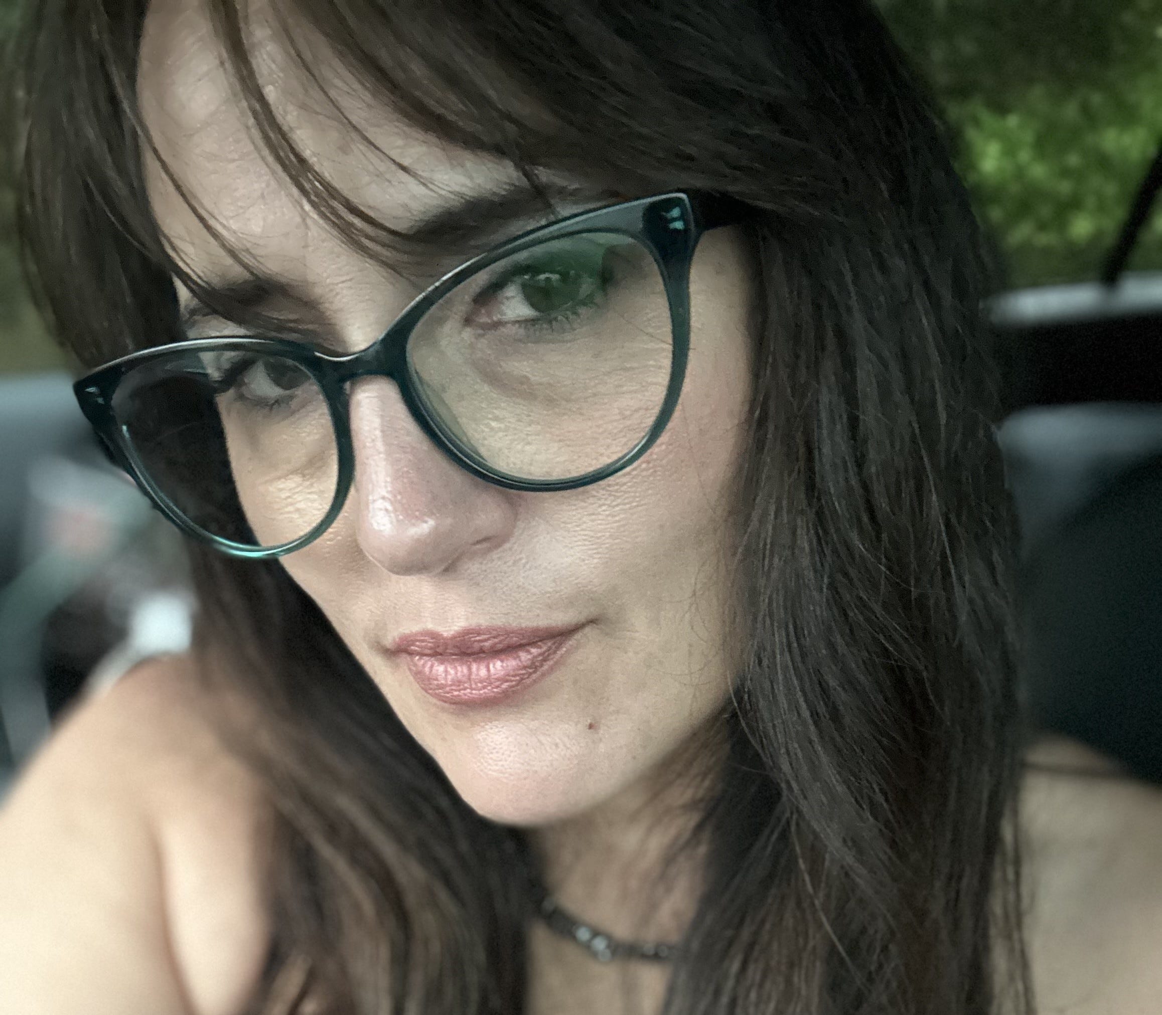 Chandra Hardy | Substack