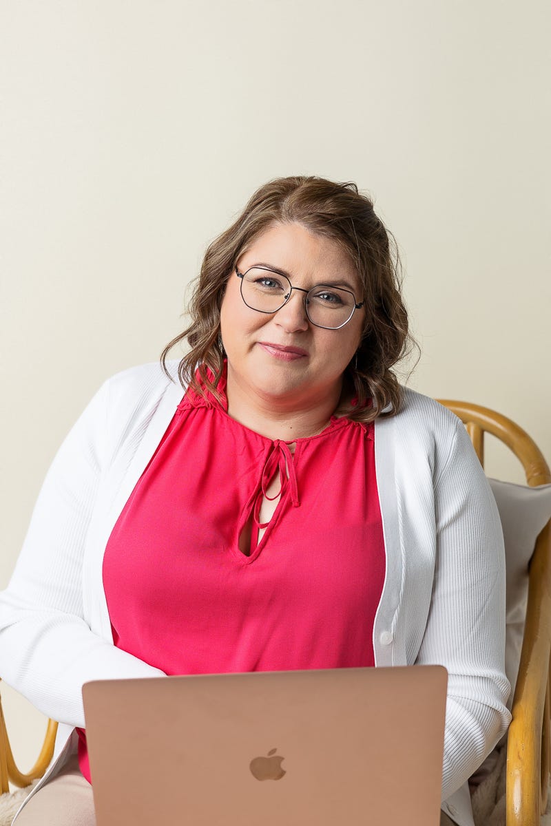 How can we work together in the New Year?