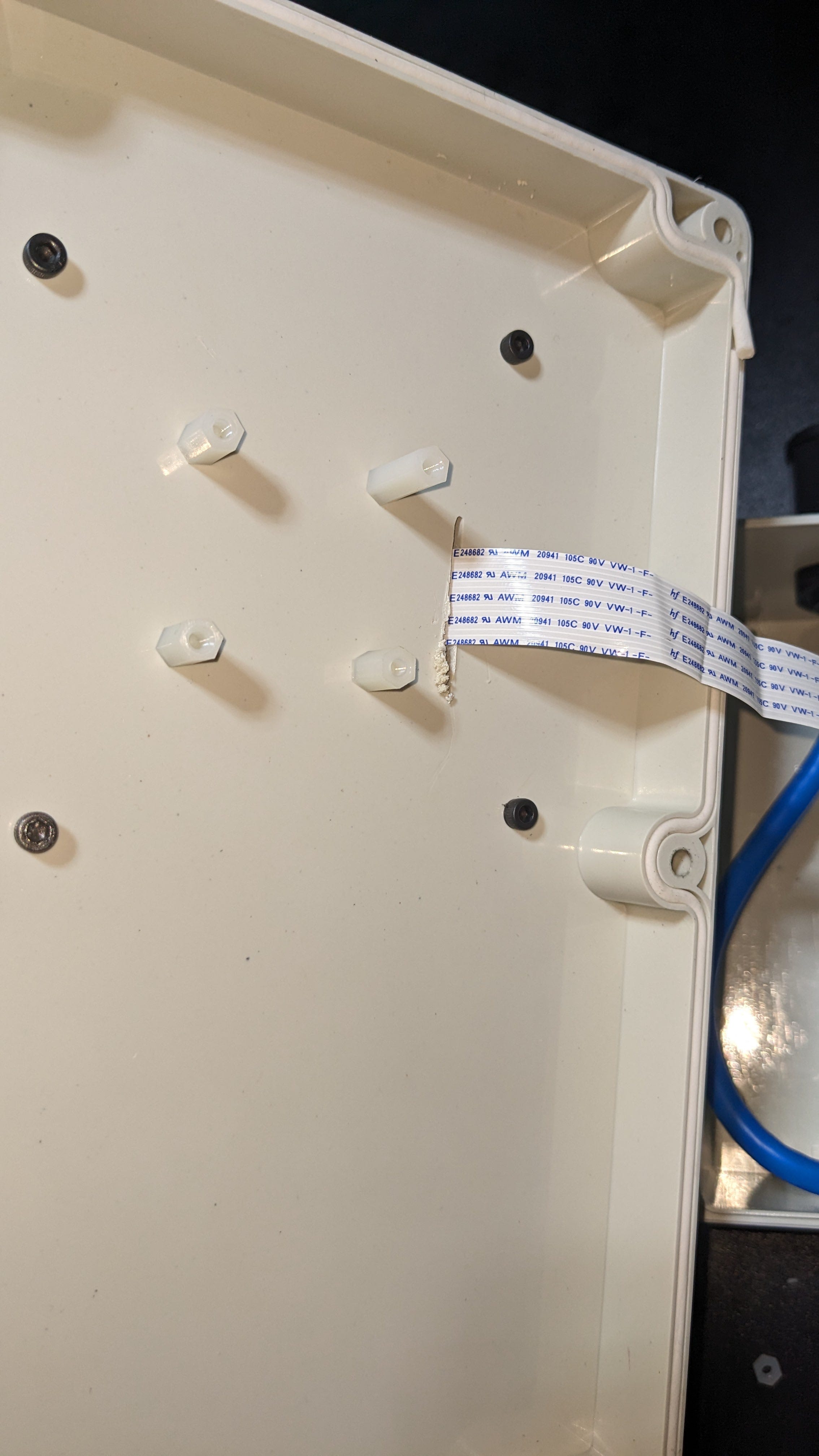 My AllSky Build - JudeLabs’ Substack