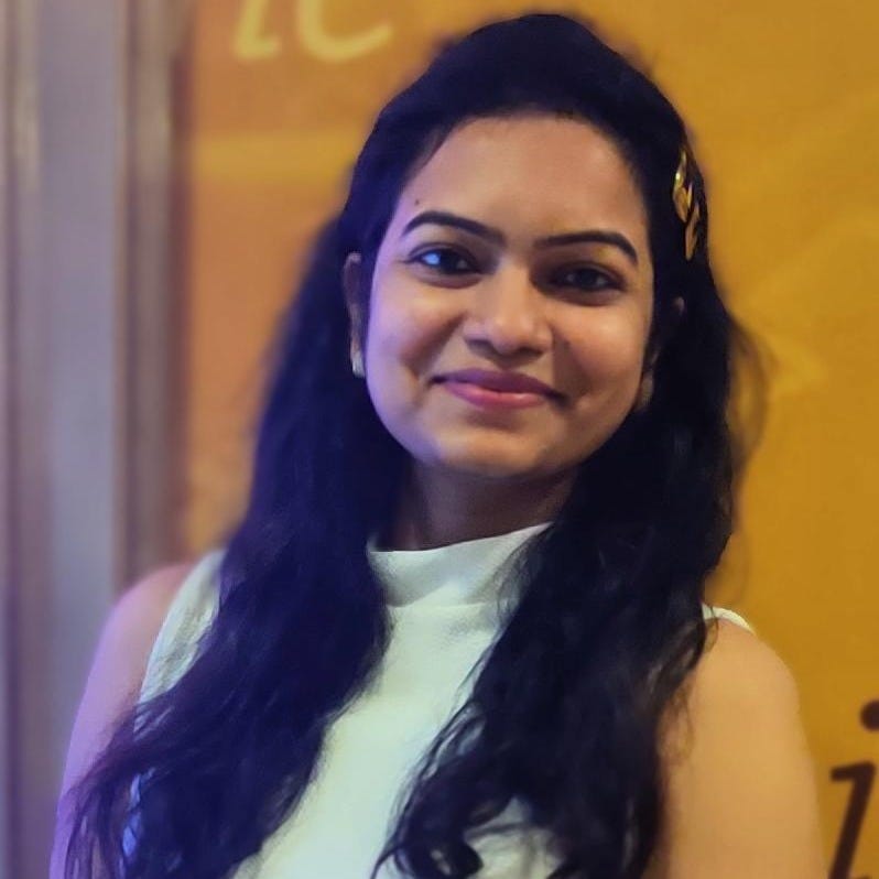 Kavita Gupta, PhD | Substack