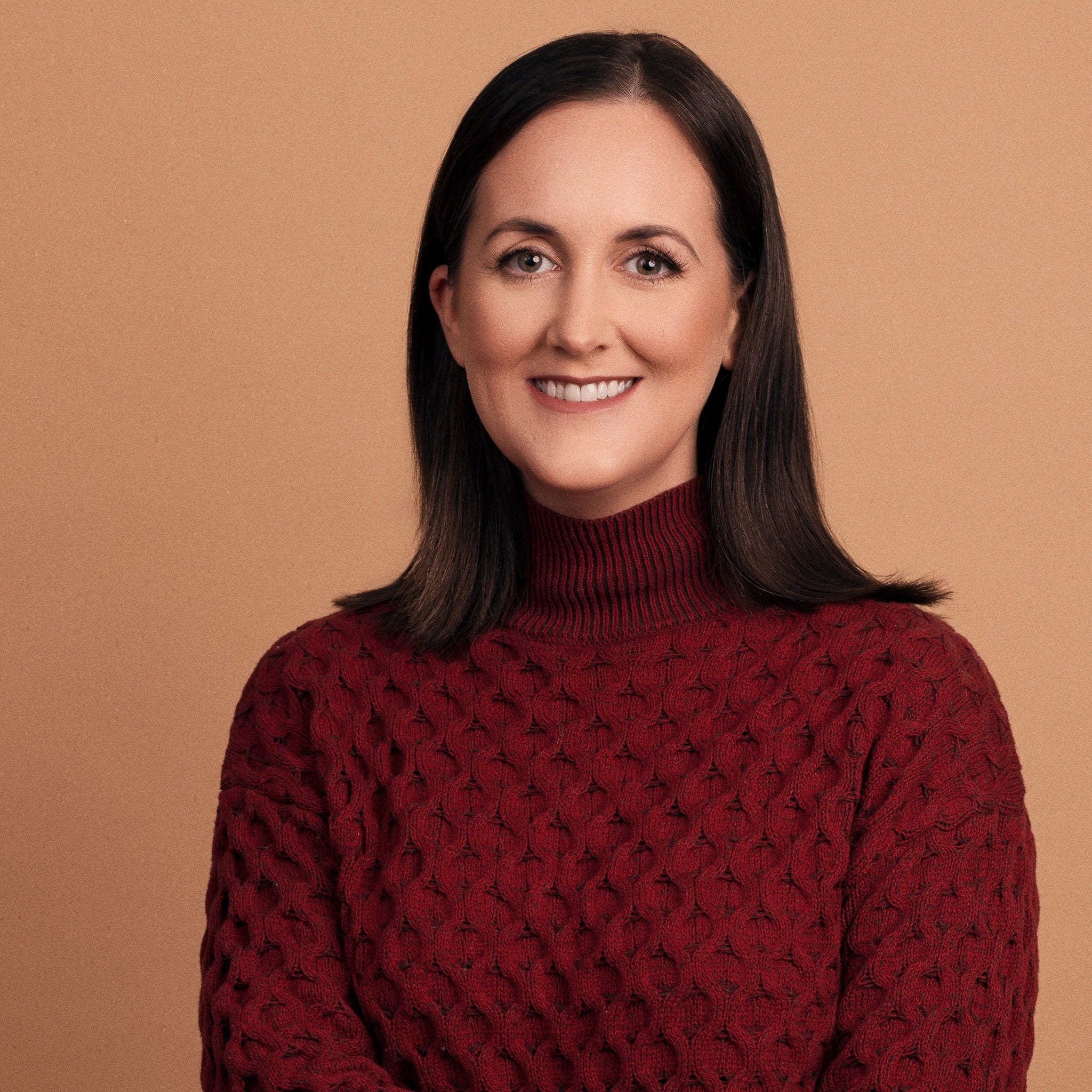 Laura Runnels | Substack