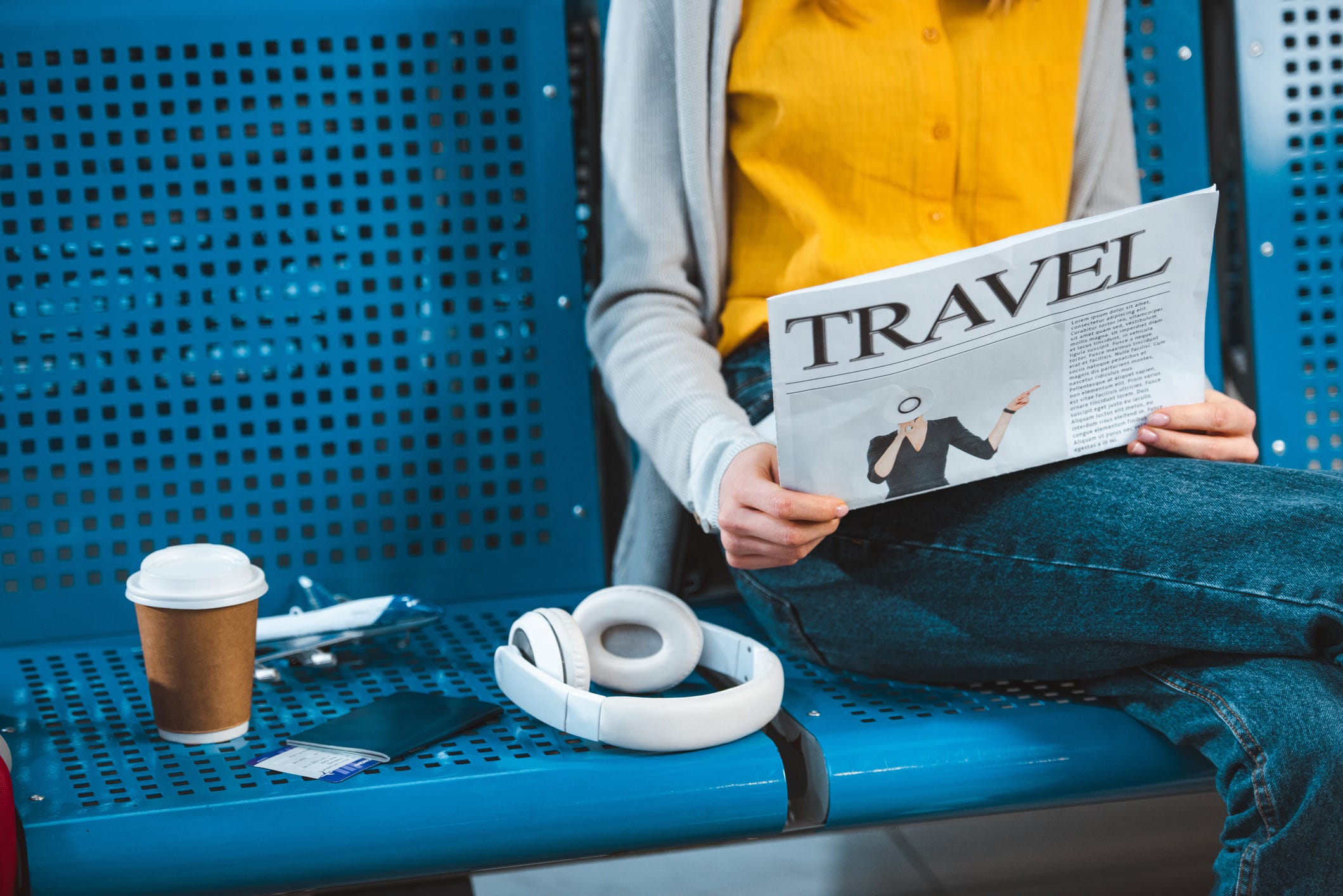 12 Dos and Don'ts of Pitching Freelance Travel Journalists