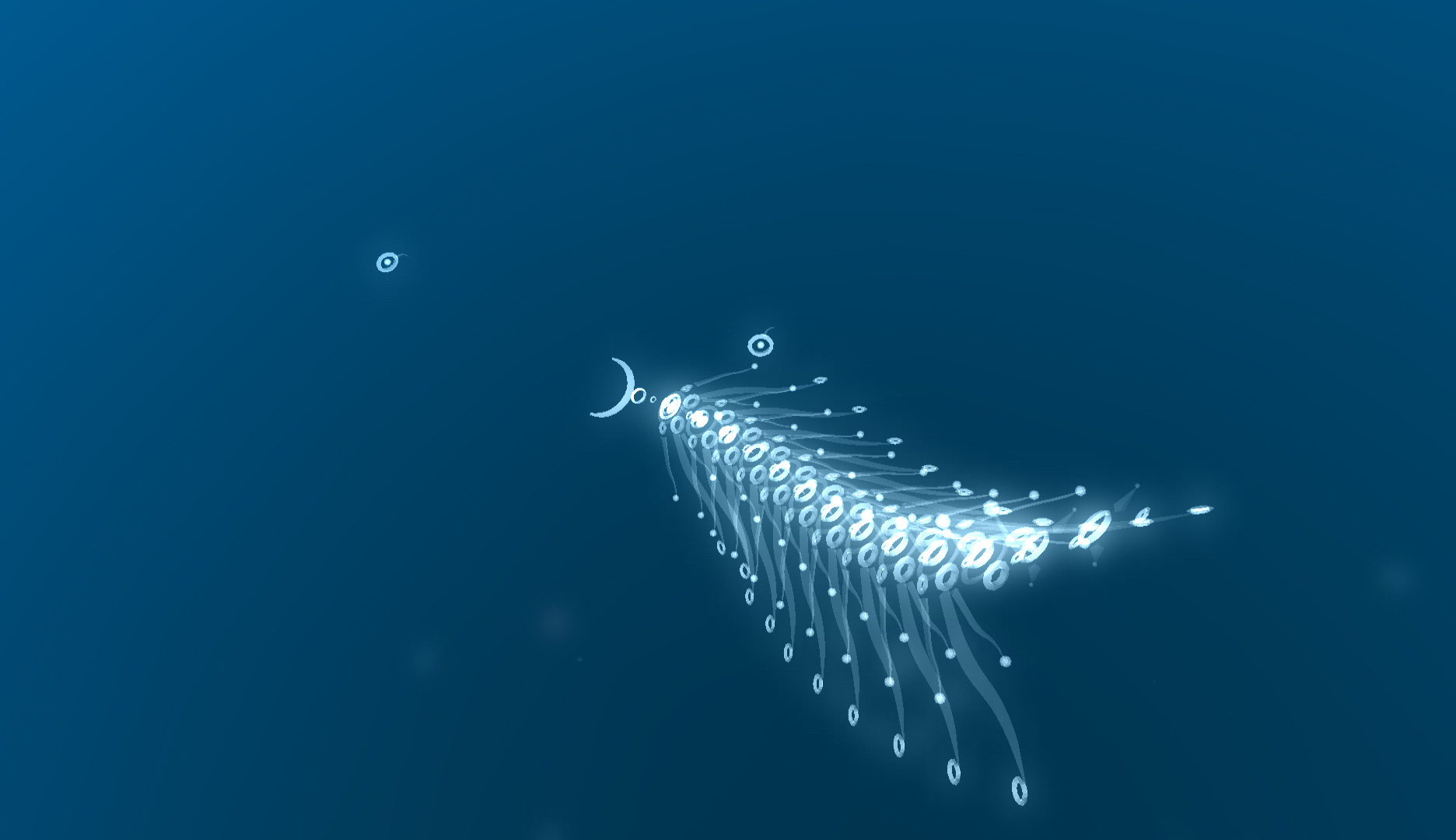 Choosing the Right Graphics API - by Dylan Falconer