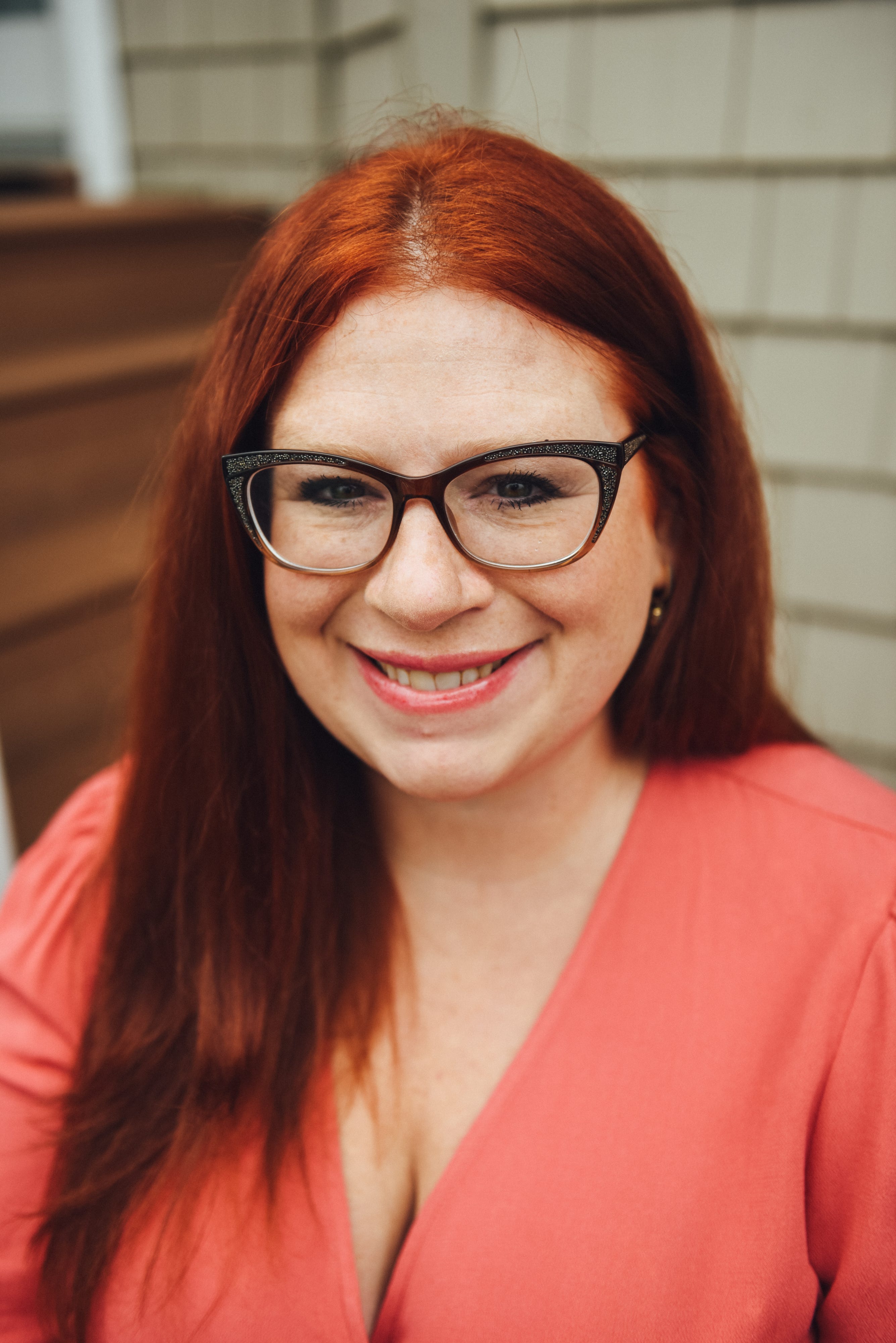 Caitlin Cantor, LCSW, CST, CGT | Substack