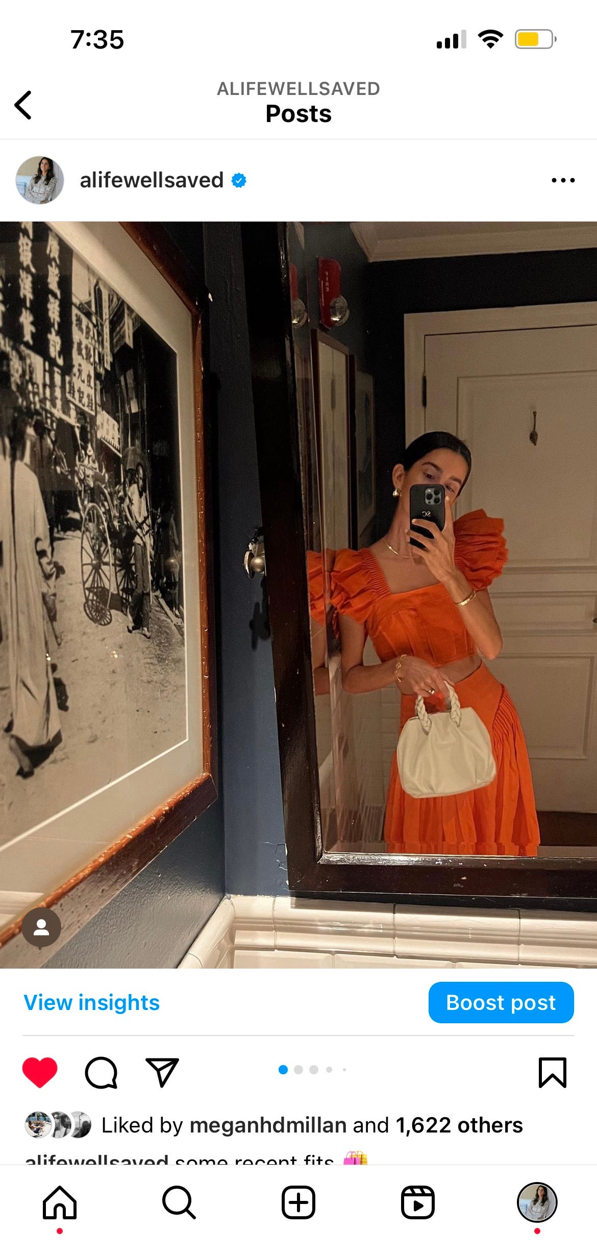 Stephanie Covington | Substack