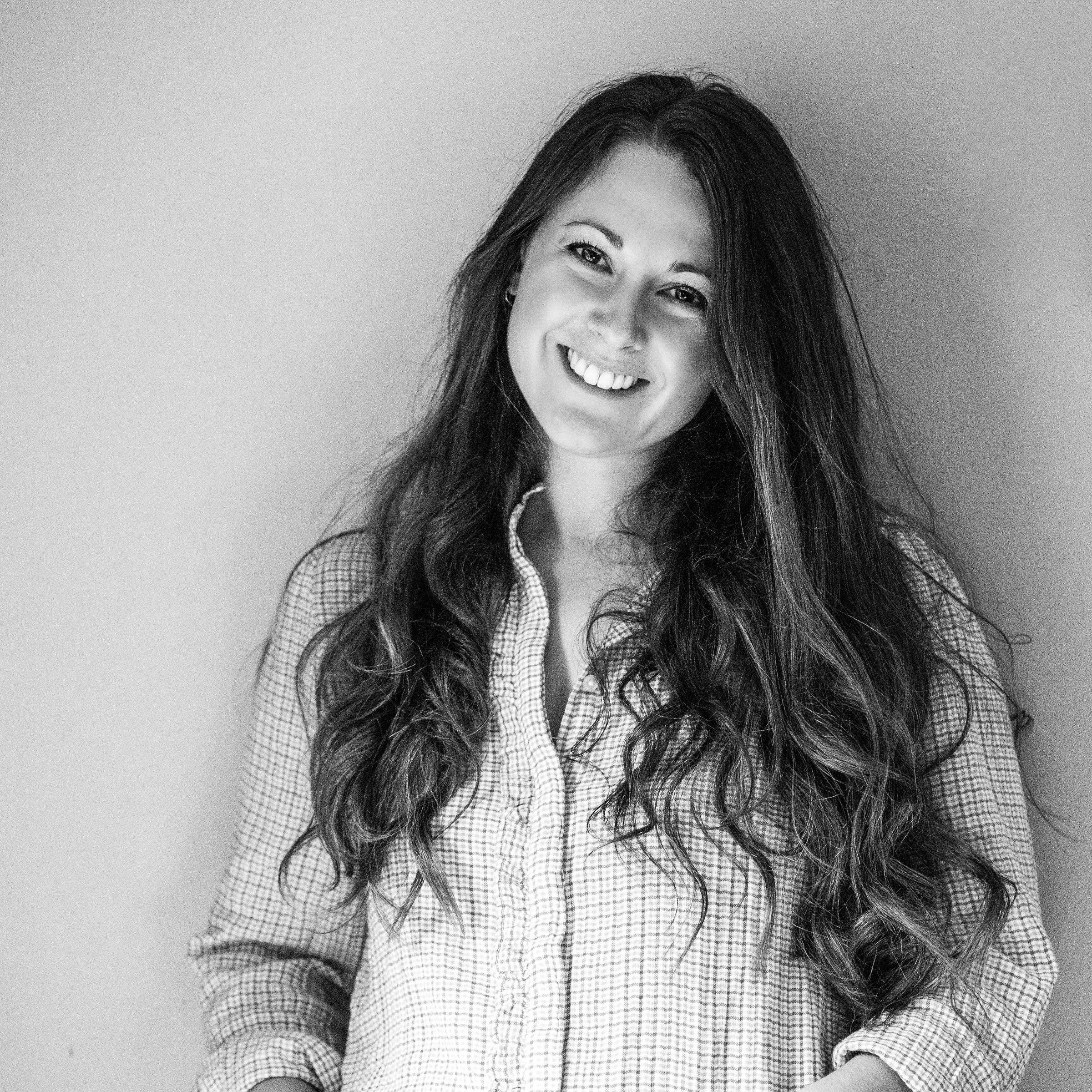 Deidre Braley | Substack