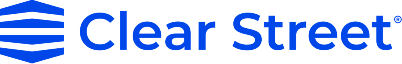 Clear Street: From COBOL to the Cloud