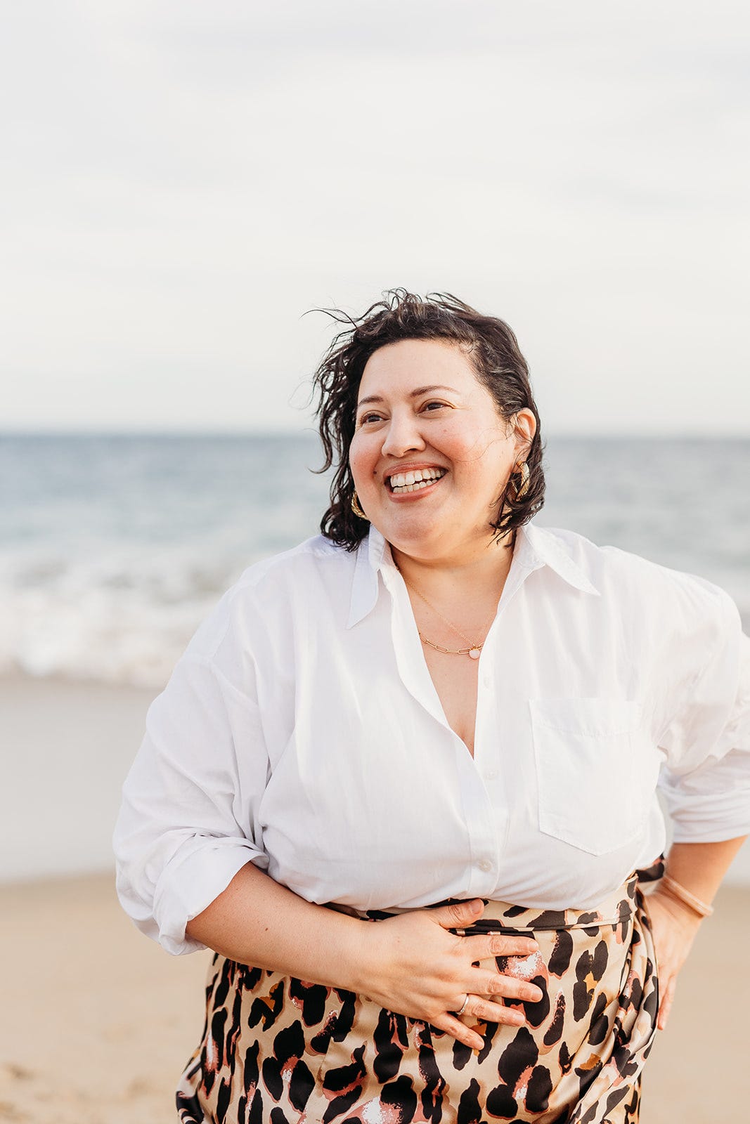 Maggie Battista | Substack