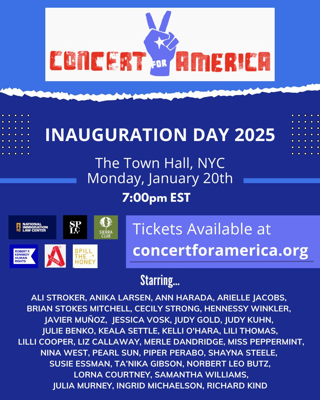 Los Angeles On My Mind - by Liz Callaway - Between Flights