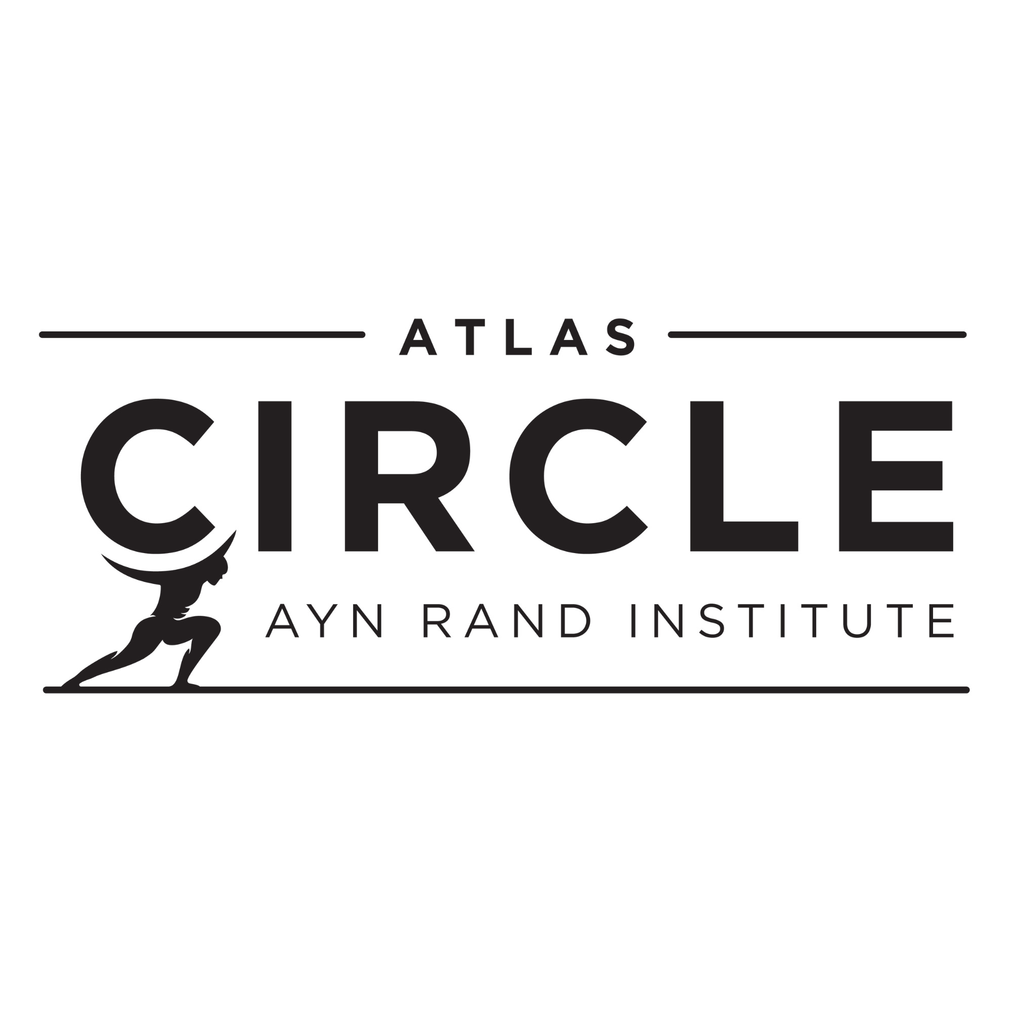 The Atlas Circle | Substack