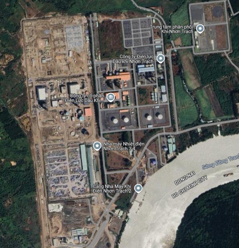 The Tariff Avoidance Campaign - by Michael Tatarski