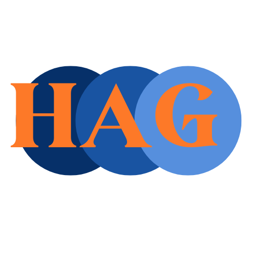 That Hag | Substack