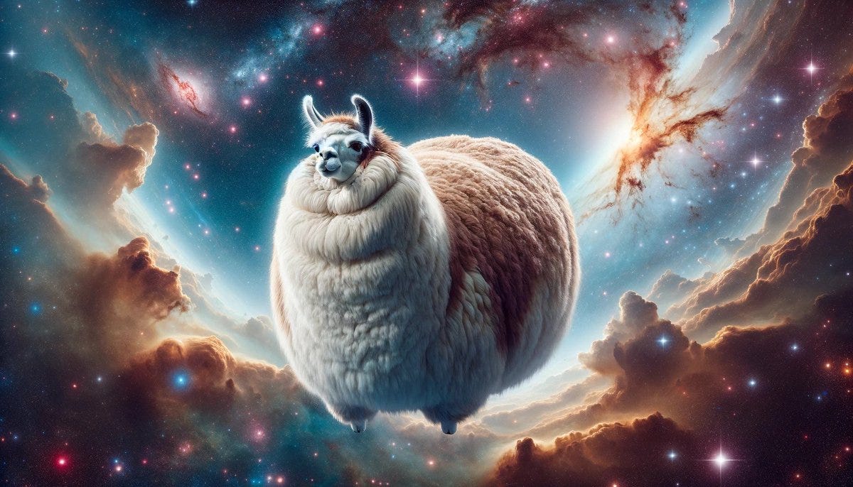 📅 ThursdAI - May 9 - AlphaFold 3, im-a-good-gpt2-chatbot, Open Devin ...