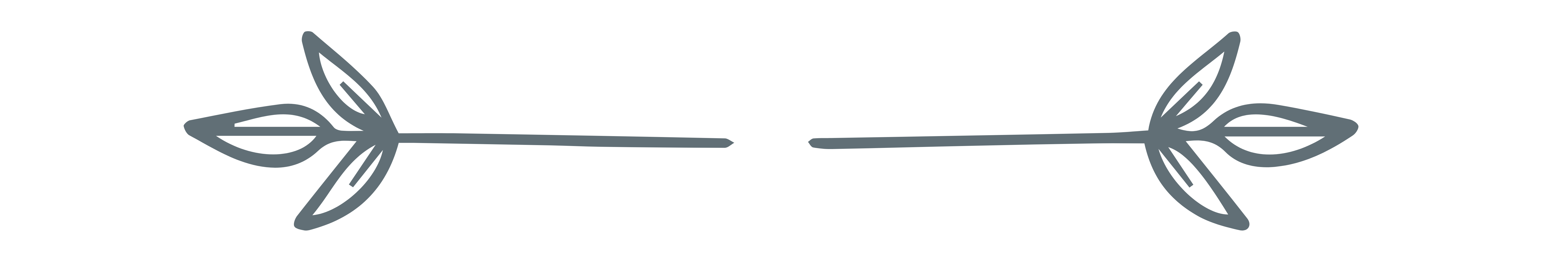 A lot can happen in three years - by Louise Tilbrook