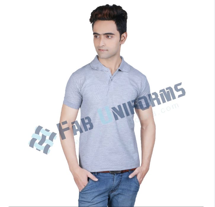 Có nên đóng water mask vào ảnh Etsy? - by John Nguyen Etsy