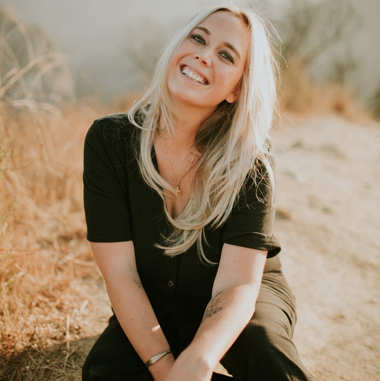 Jessi Green | Substack