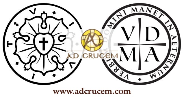 Christian Symbols for Monuments and Headstones