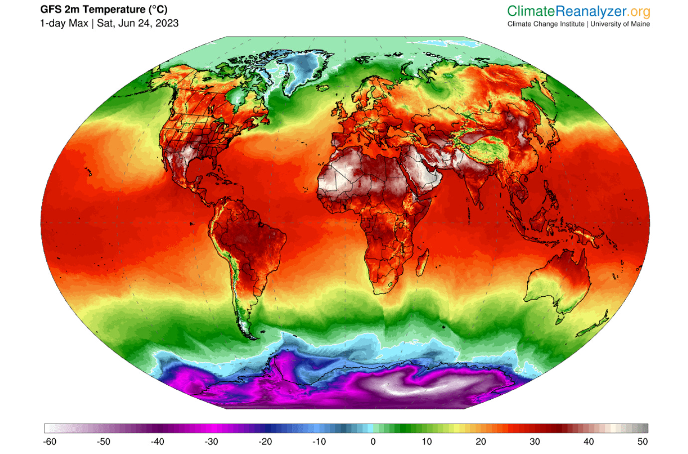 #9. Extreme weather conditions, cascading risks, and complexity