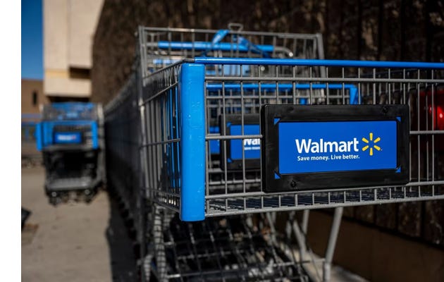 ☕️ UNSTOPPABLE ☙ Tuesday, November 26, 2024 ☙ C&C NEWS 🦠