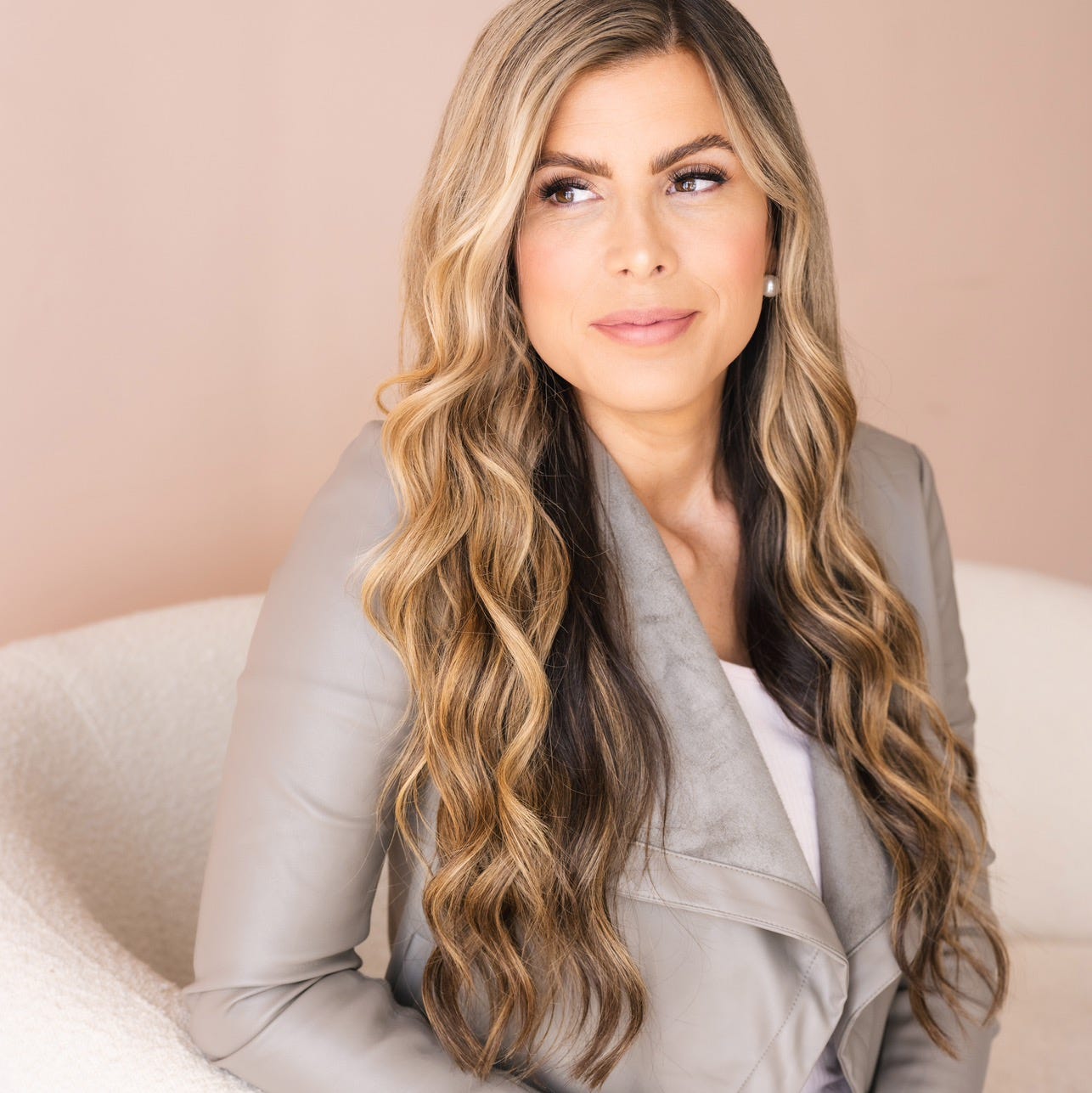 Corrine Stokoe | Substack