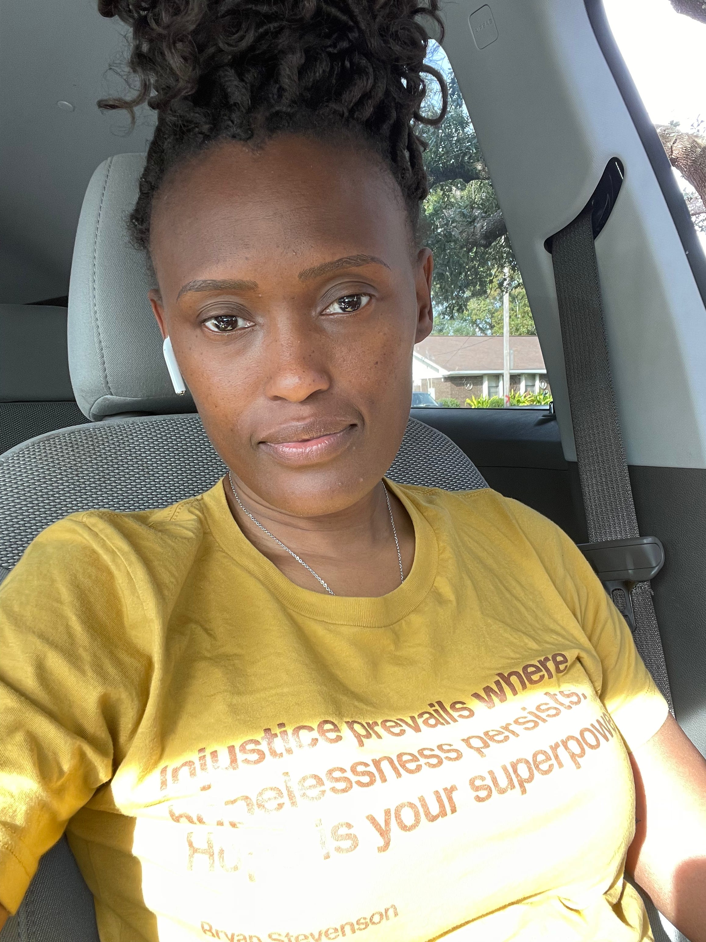 Jaelynn K. Andrews | Substack