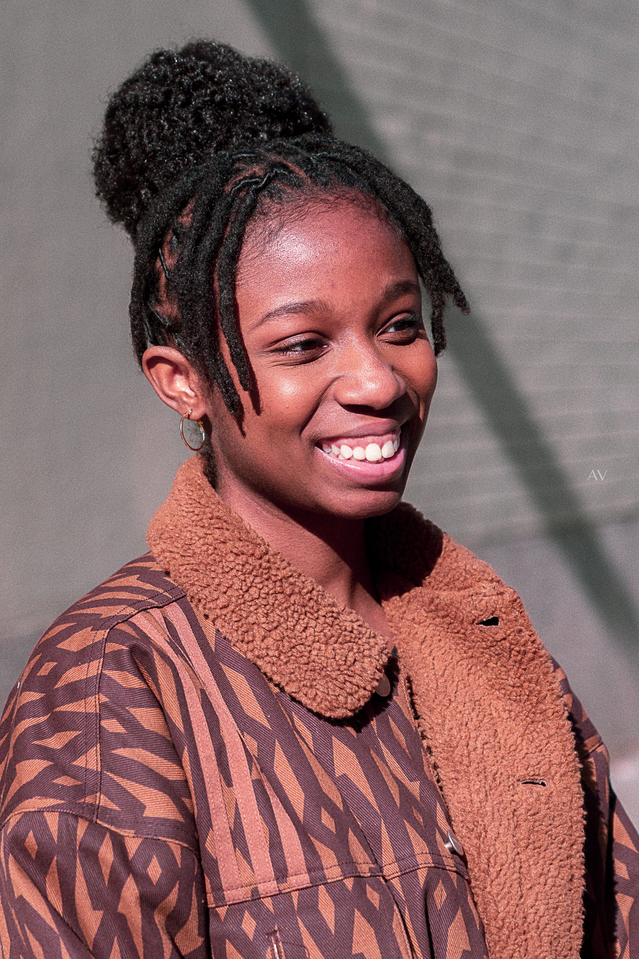 WHO IS MEDIA MAYA? - by Media Maya - Media’s Substack