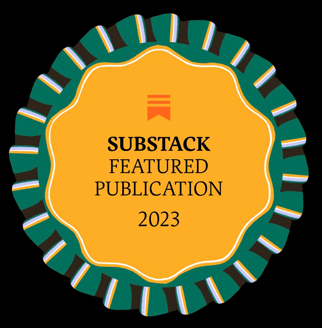 Chocolate Cake for Imaginary Lives - by Jolene Handy