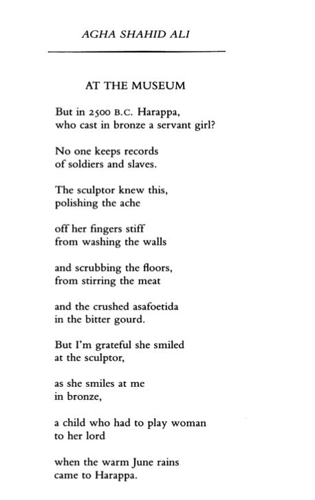 Poems for Your Weekend - by Maya C. Popa - Poetry Today