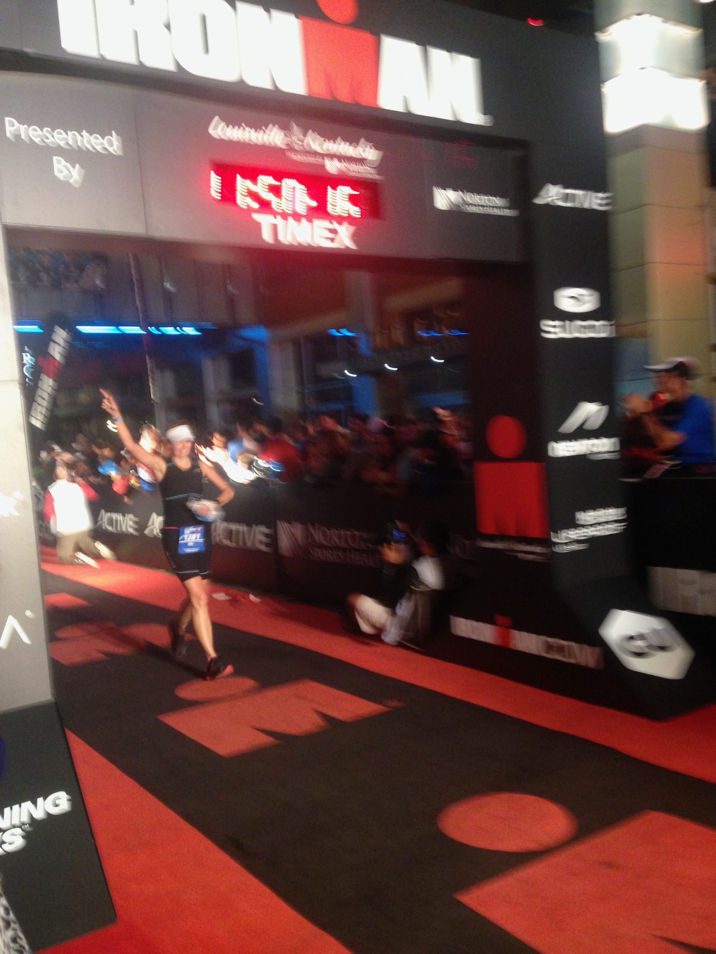 Interconnected on and off the Mat - by Jill_KeyWellnessllc