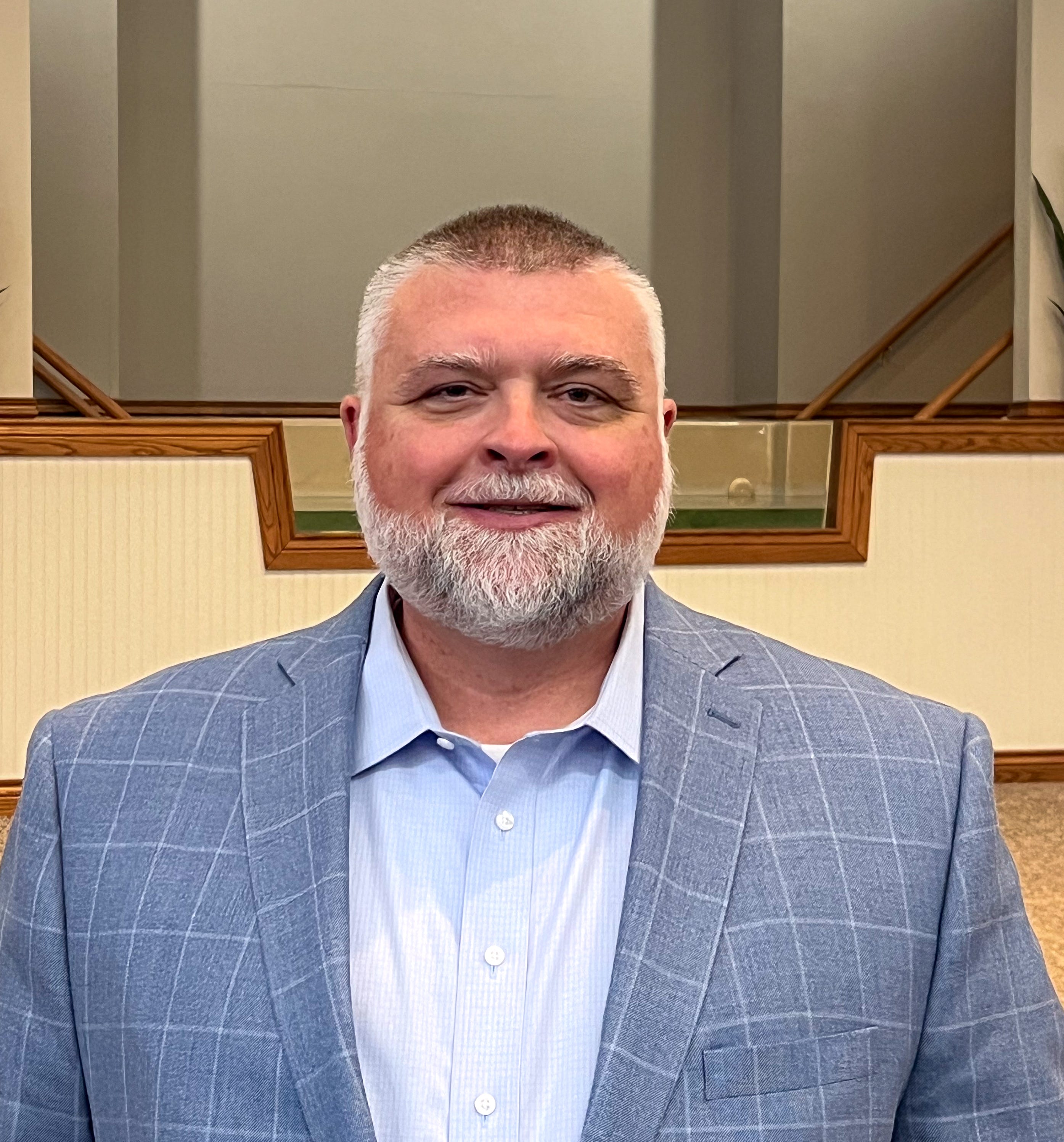 Matthew Allen | Substack