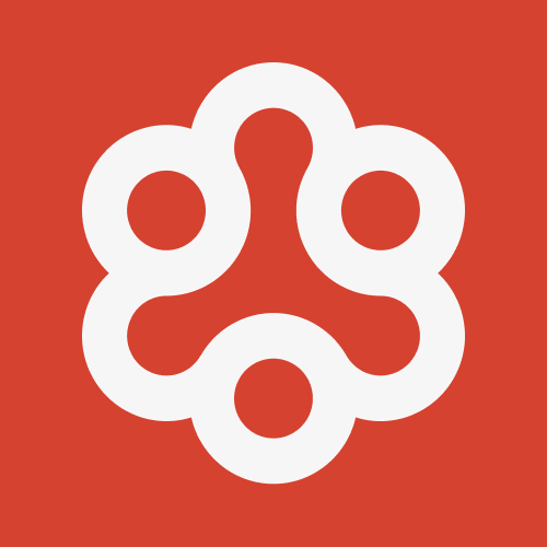 Authentic Team | Substack