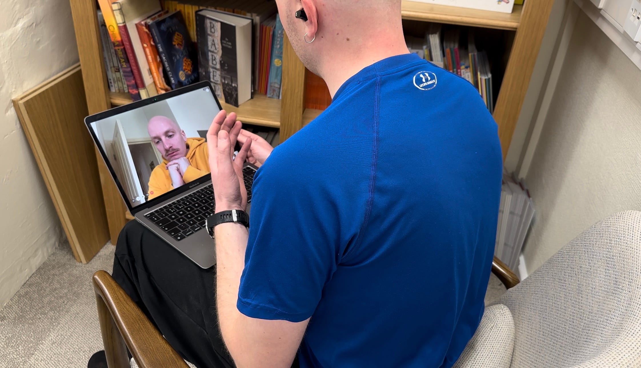 Overwhelmed by endless exercise advice? 5 tips to overcome ...