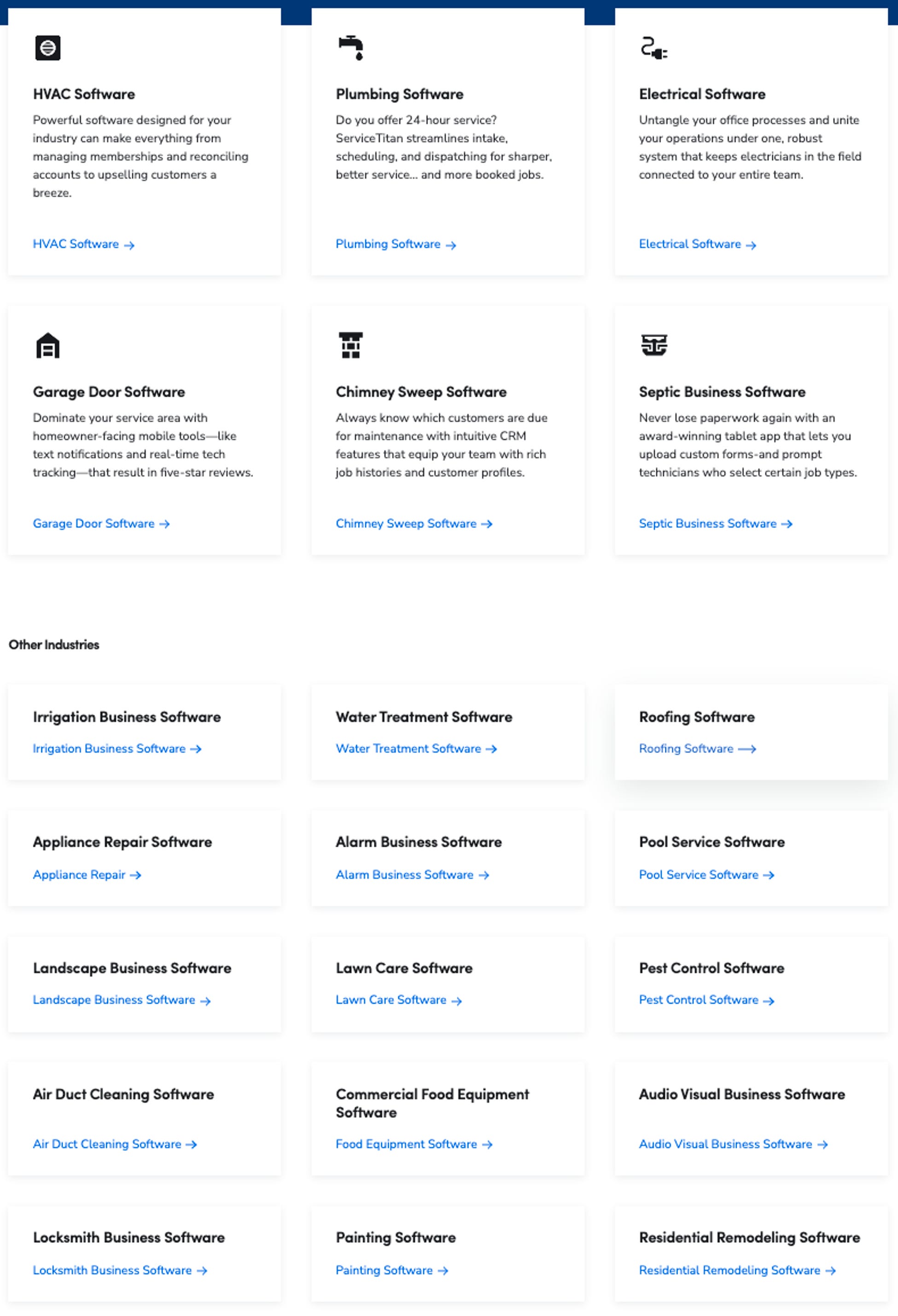 🏗 Vertical Solutions in the Construction Space in Europe