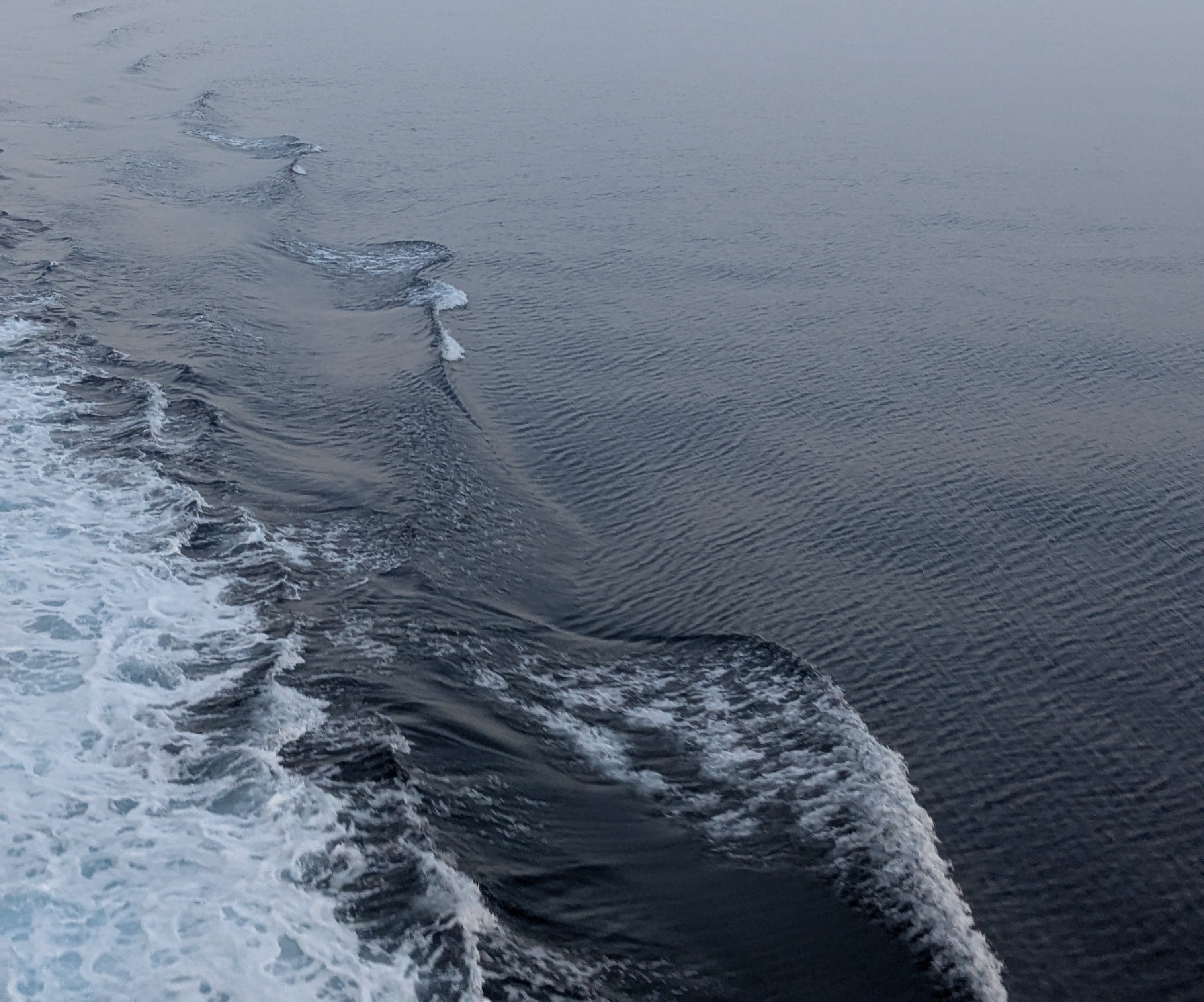 Embracing Seasonality - by Victoria Christensen