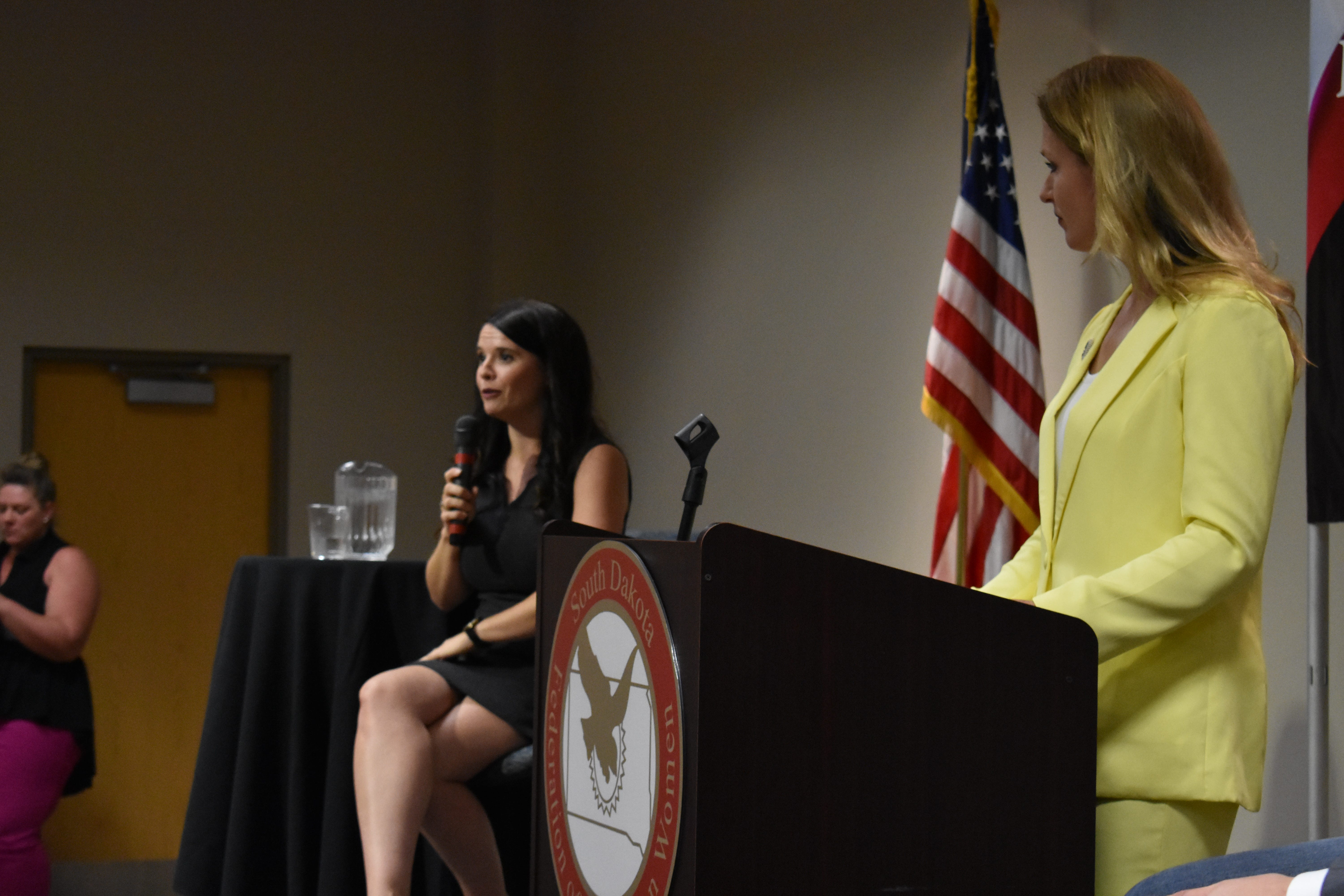 Navigator takes opposition head on, can't promise it won't use eminent ...