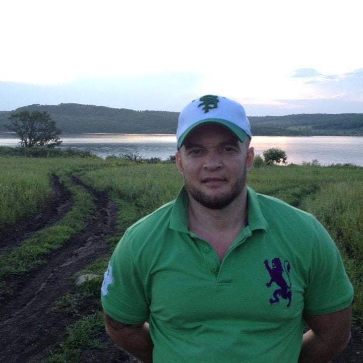 “I assume they tortured him and overdid it.” Espionage, China, and ...