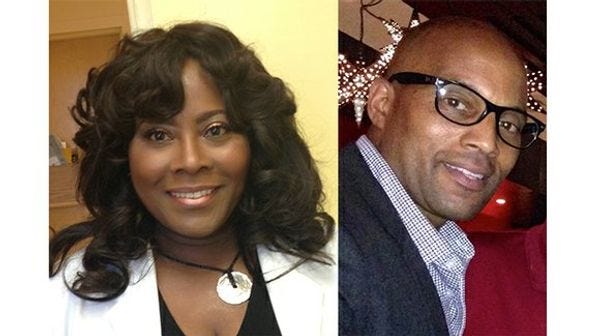 Mississippi Cops: We Totally Arrested That Black Doctor For Being ...