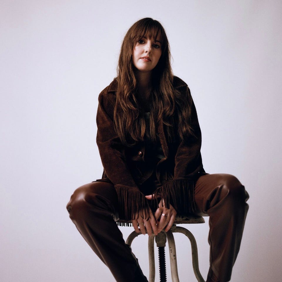 Jordyn Shellhart Latest News