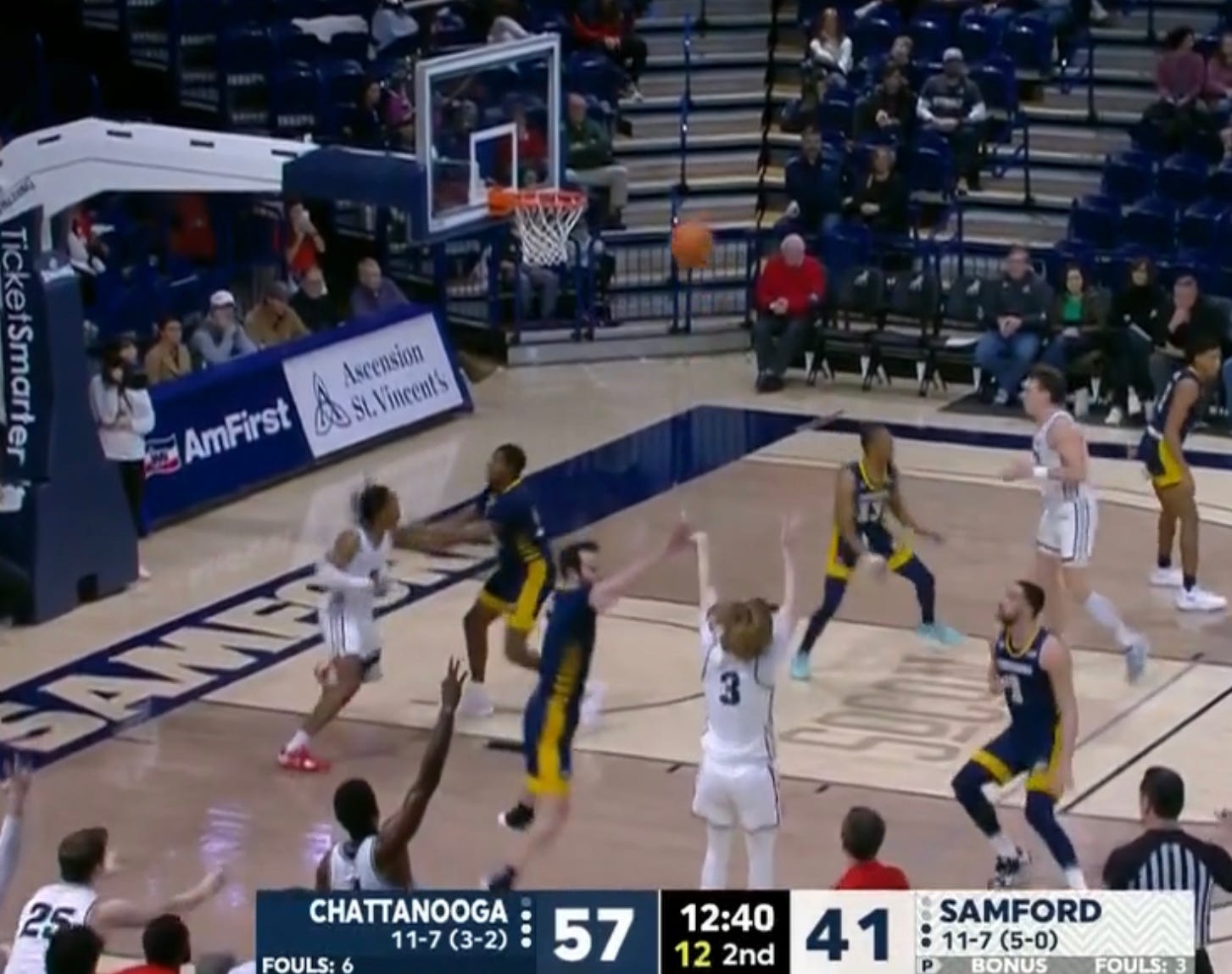 Replacing the current Wildcats with Aussie NCAA players for the Playoffs...