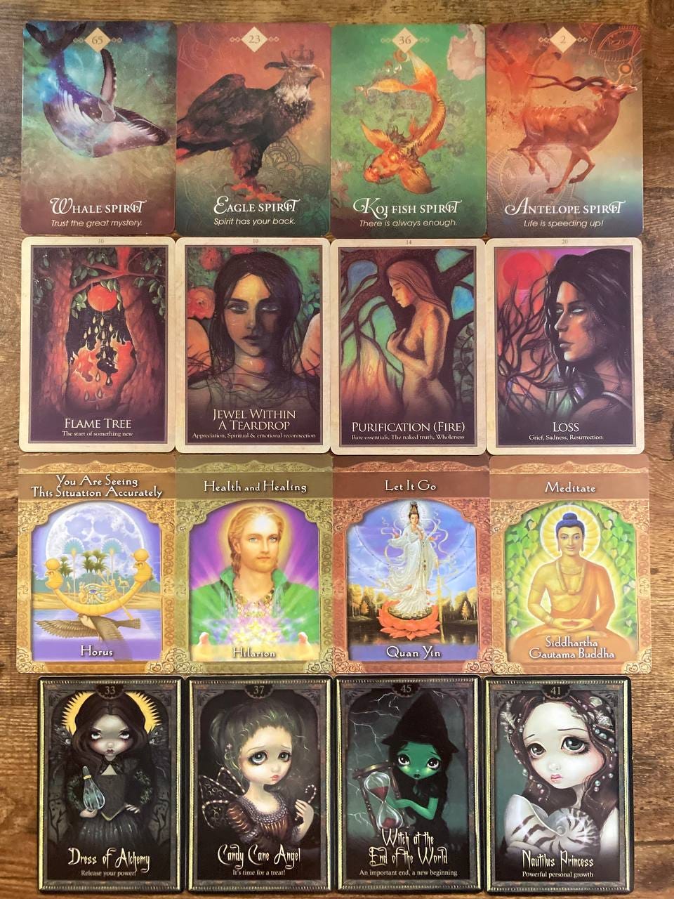 Feel Good - The Starfire Codes by Demi Pietchell