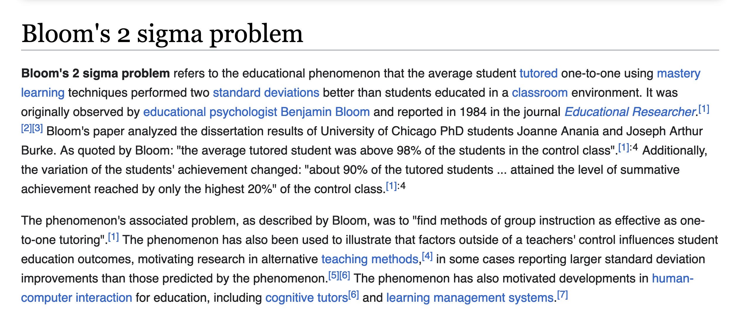 3 Steps to 6 Figures: How to Survive AI - by BowTiedFox