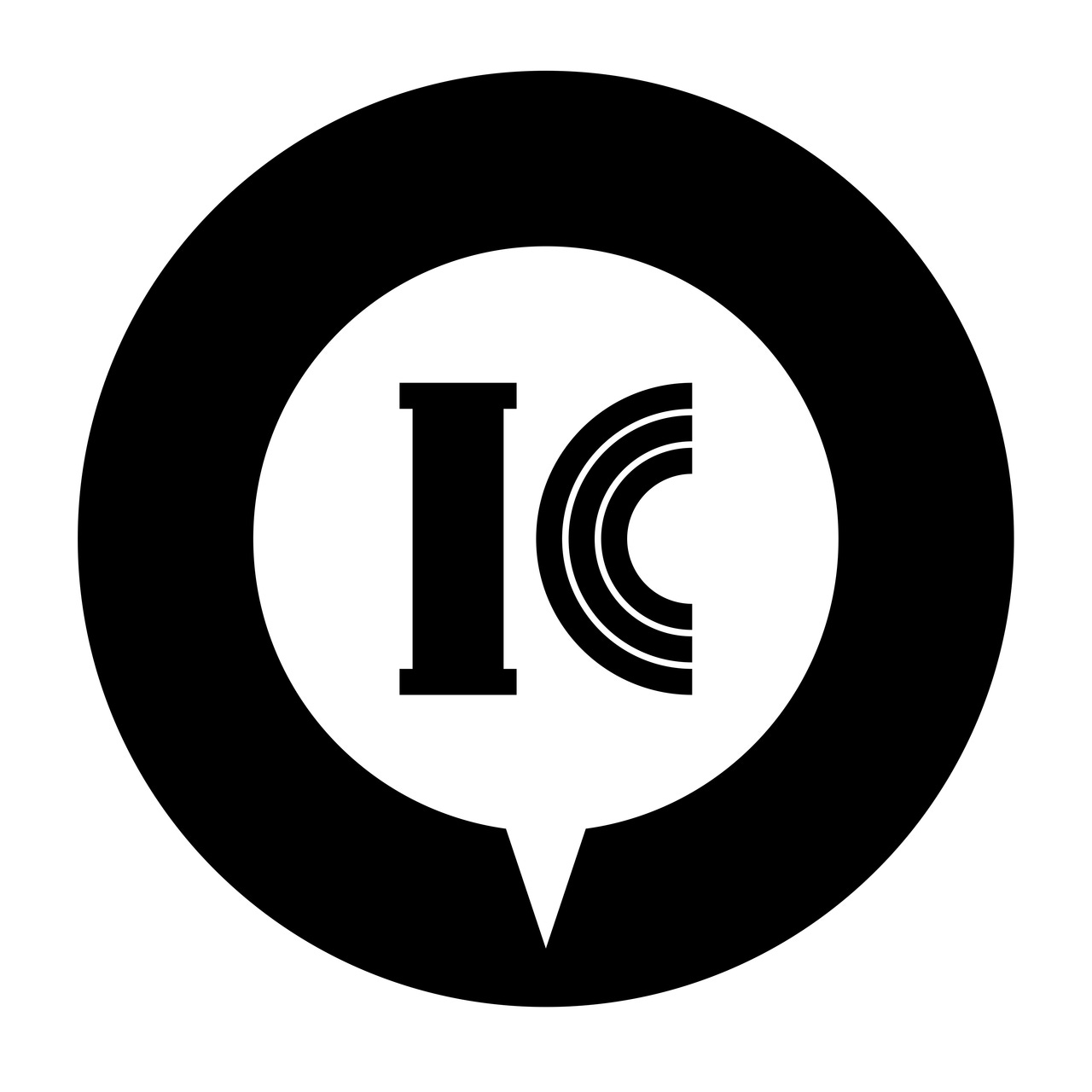 IC3 Spotlight on Paul Kirchner