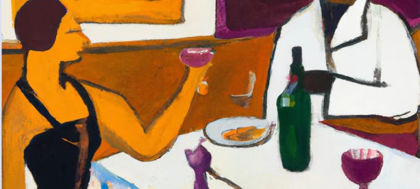 Tu connais ton signe astro ? ♋︎⭐