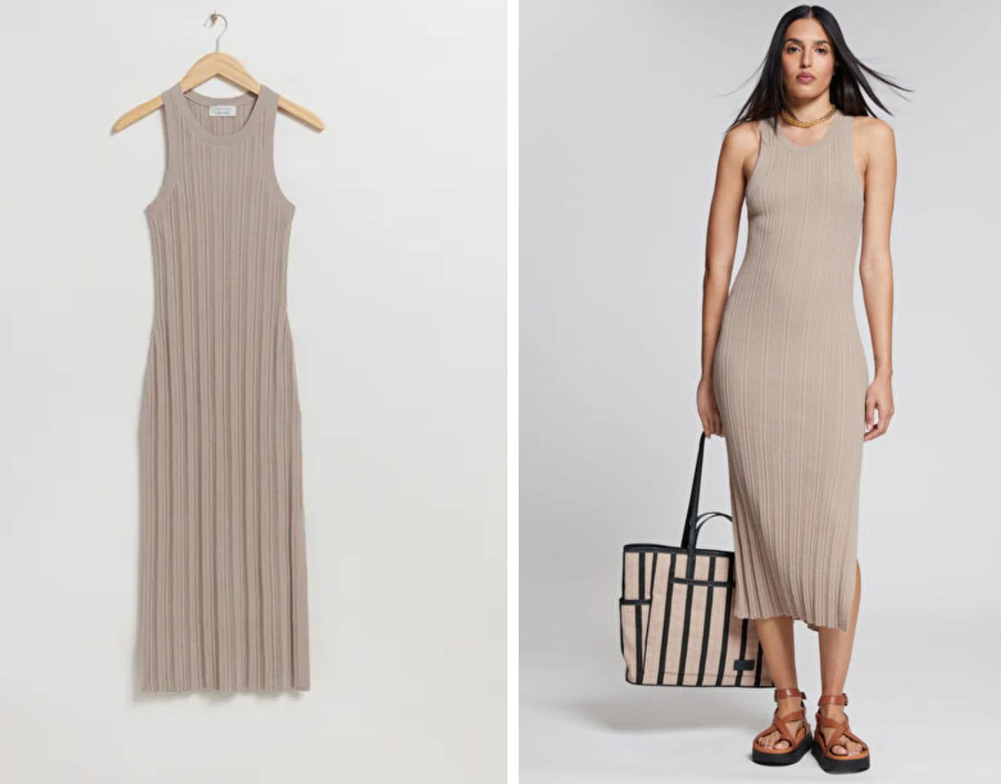 Fran Magazine: Issue #73 - by Fran Hoepfner - Fran Magazine