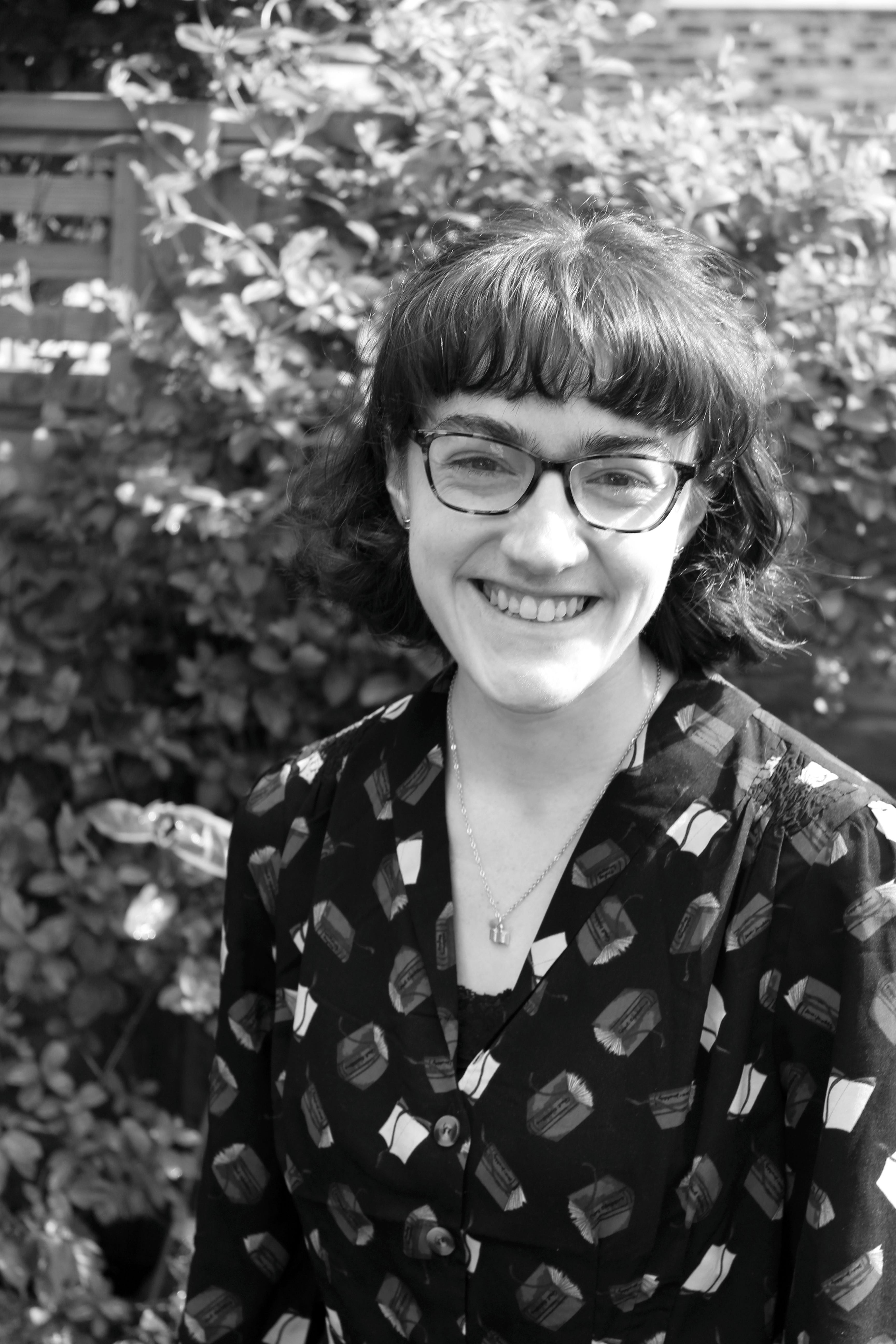 Katie Lumsden | Substack