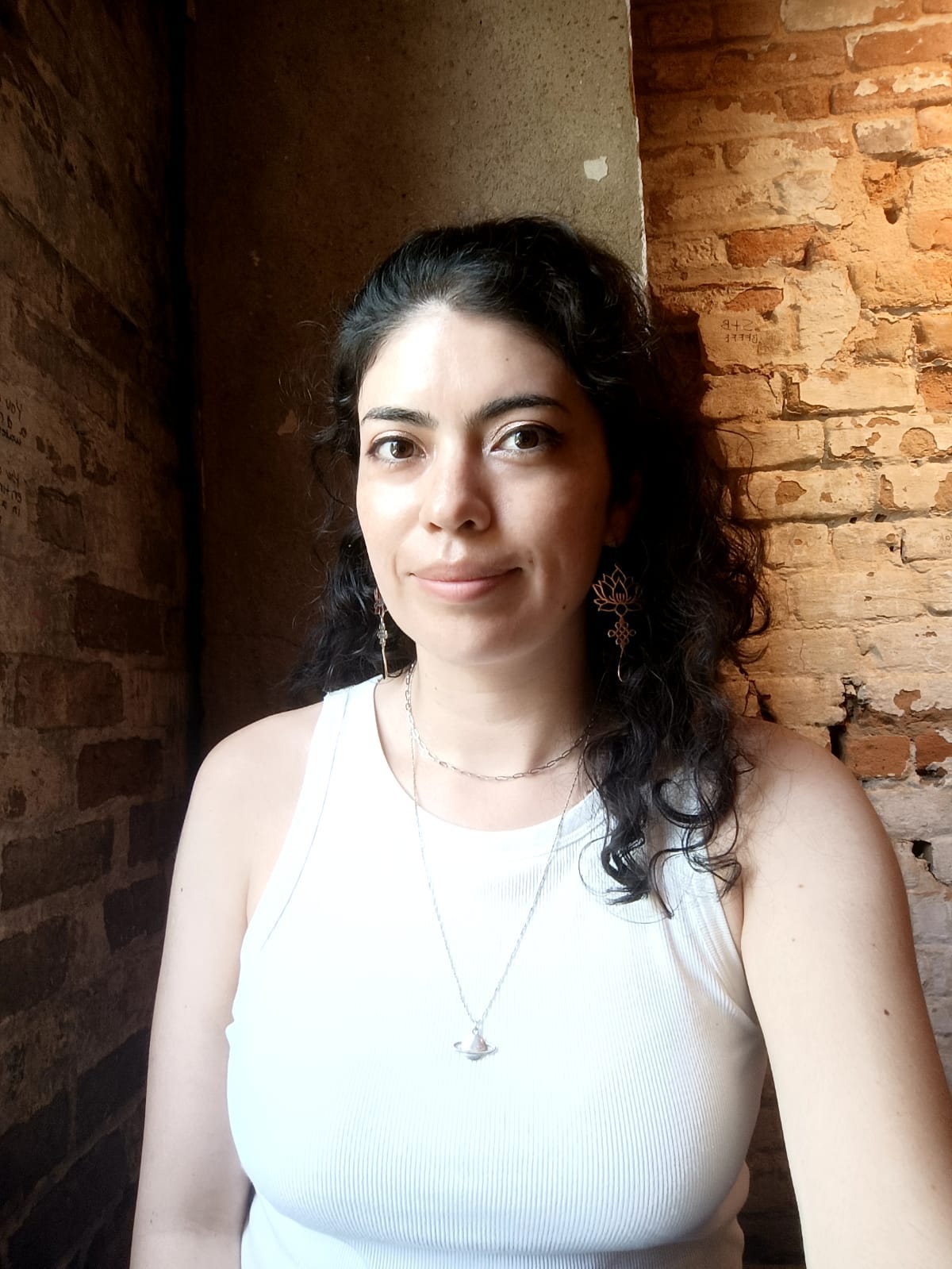 Laura Ubaté | Substack